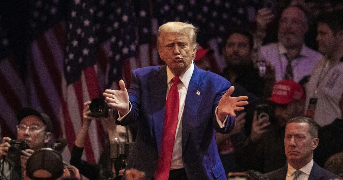 hvg360 - Amerika a teljes idegösszeomlás szélén: pár tízezer emberen ...