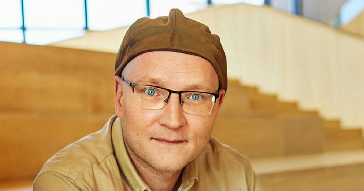 hvg360 - Könyvkiadót indított az egyik legismertebb magyar haditudósító