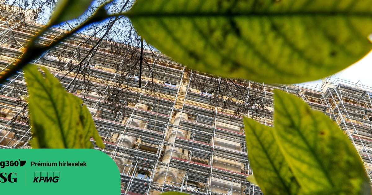 hvg360 - KPMG - ESG