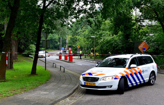 Autó: Halálos baleset: motoros ütközött autóval Sokorópátkánál | hvg.hu Autó: Halálos baleset: motoros ütközött autóval Sokorópátkánál | hvg.hu