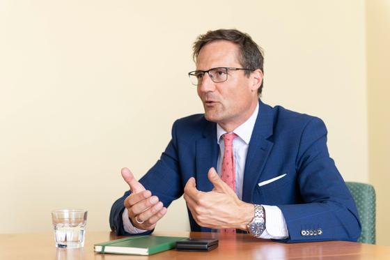 Itthon: A Jobbik is népszavazást kezdeményez az unióról | hvg.hu Itthon: A Jobbik is népszavazást kezdeményez az unióról | hvg.hu