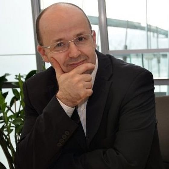 Vállalkozás: 45 évesen meghalt Szép Péter, a Deloitte partnere | hvg.hu