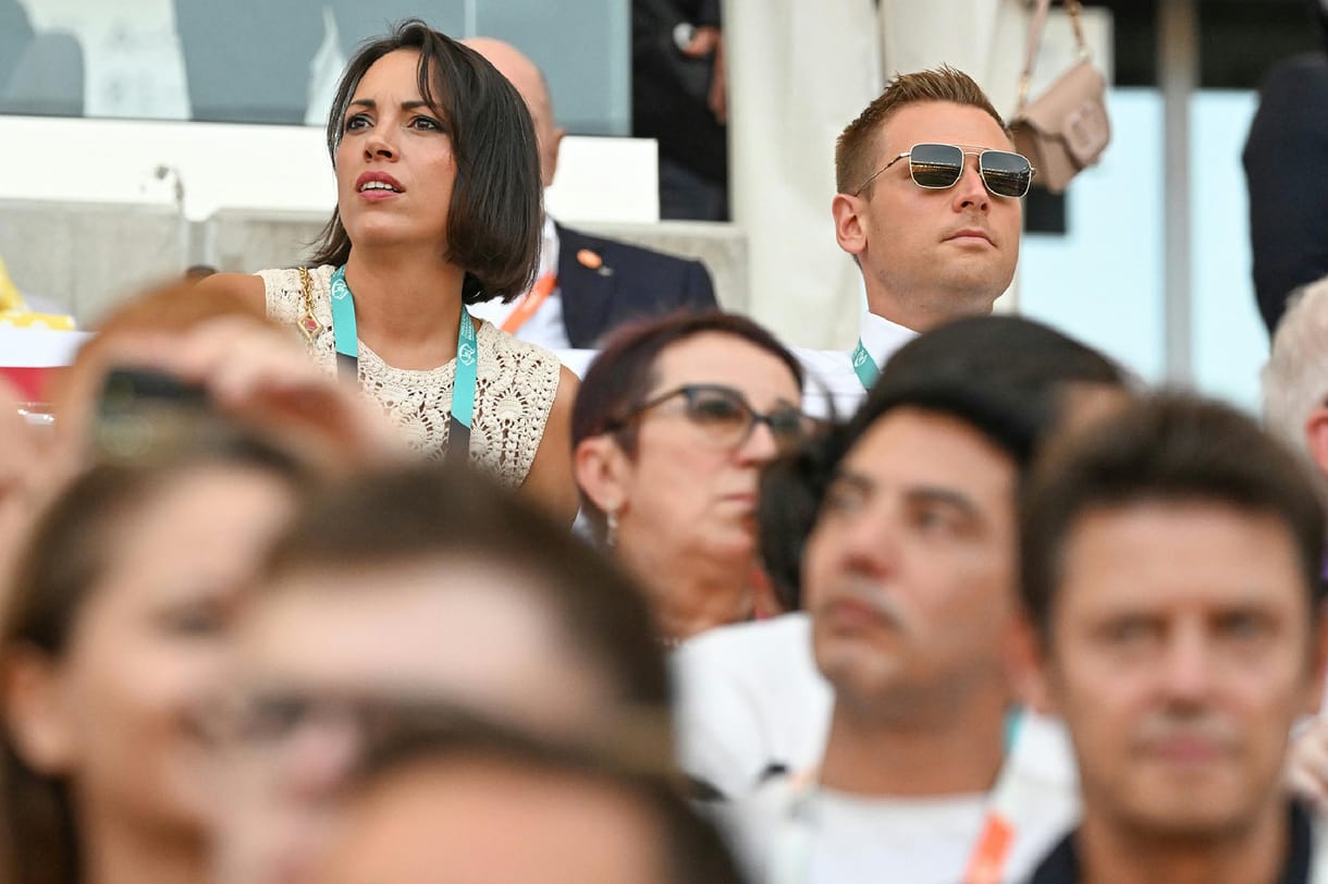 Vállalkozás: Akkorát zakózott Orbán Ráhel korábbi üzlete, hogy a ...