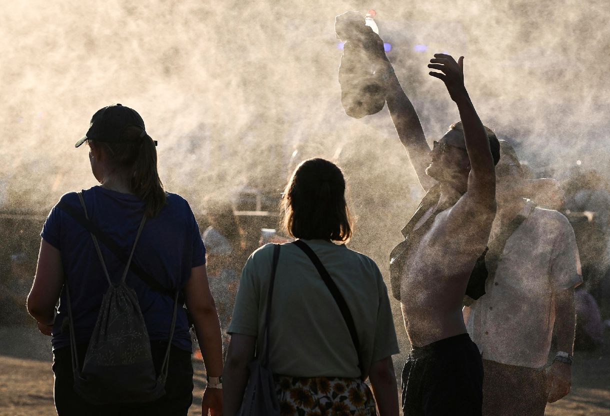 Vállalkozás: Nem nullszaldó: megint milliárdokat bukott a Sziget mögött ...