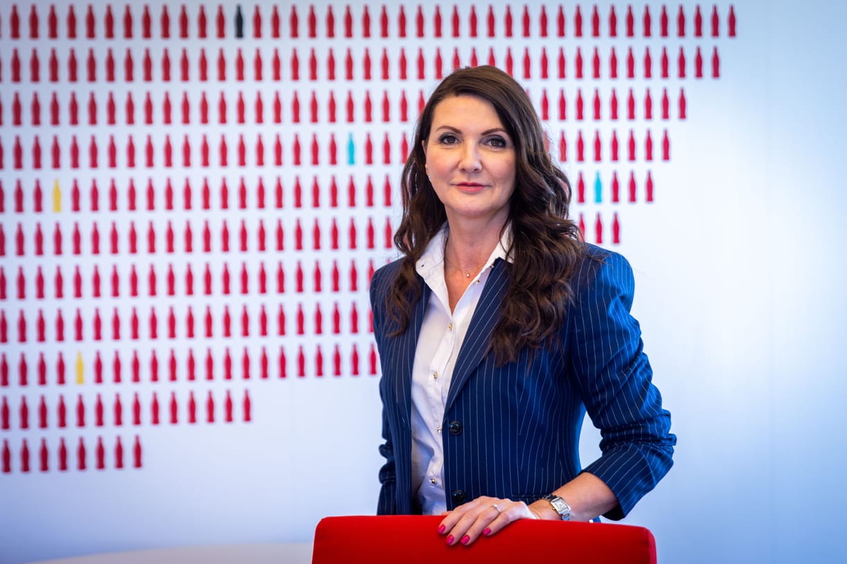 hvg360: Változtatni kellene a kötelező visszaváltás rendszerén ...